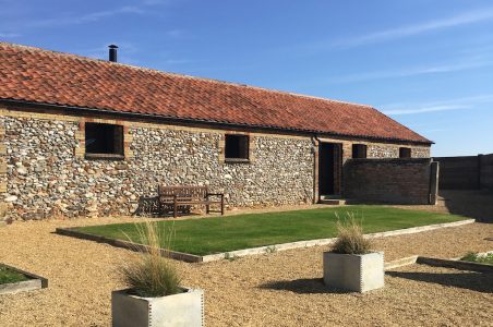 barns – Great Barn Farm